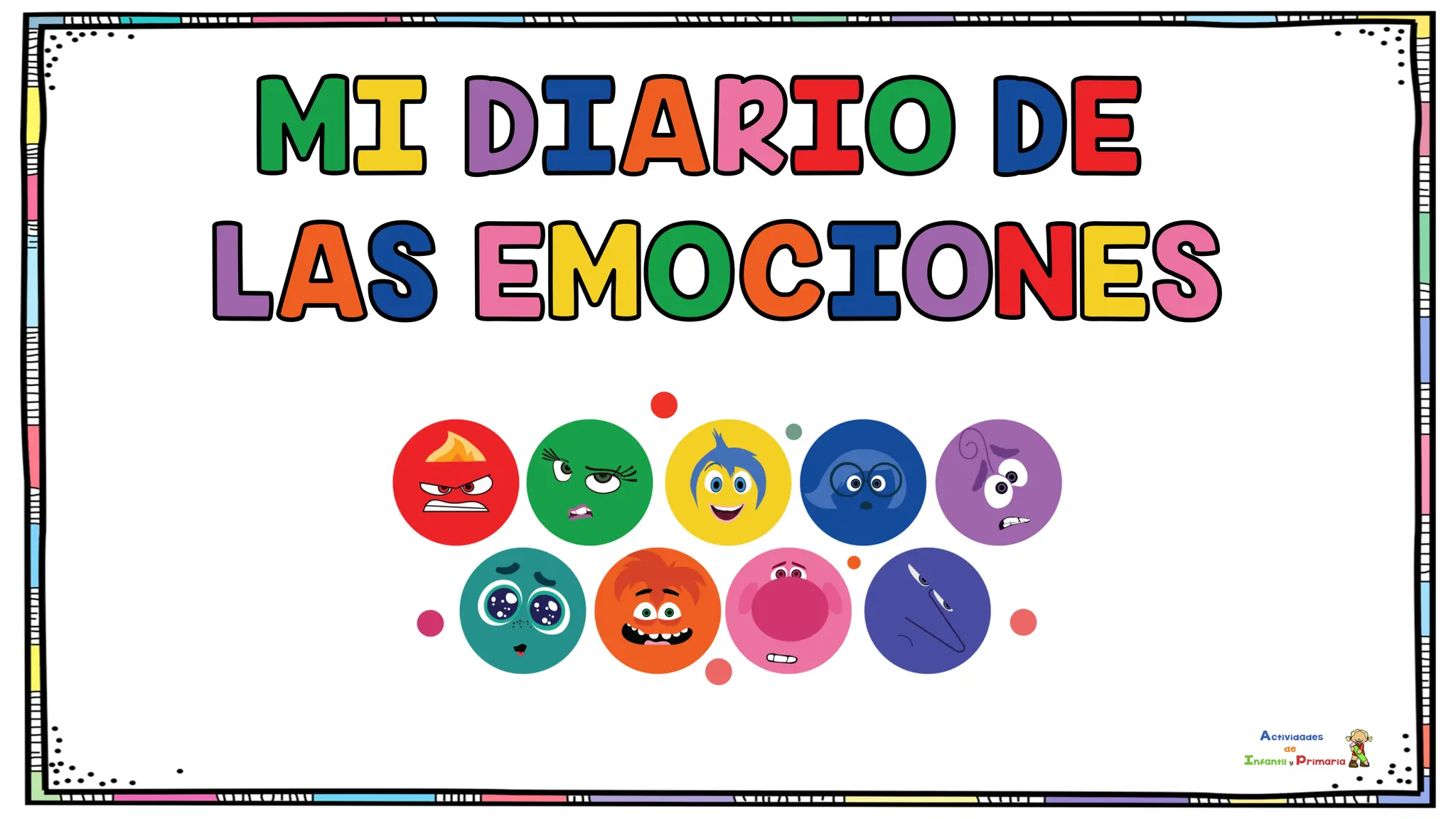 mi-diario-de-emociones-con-personajes-inside-out.pdf