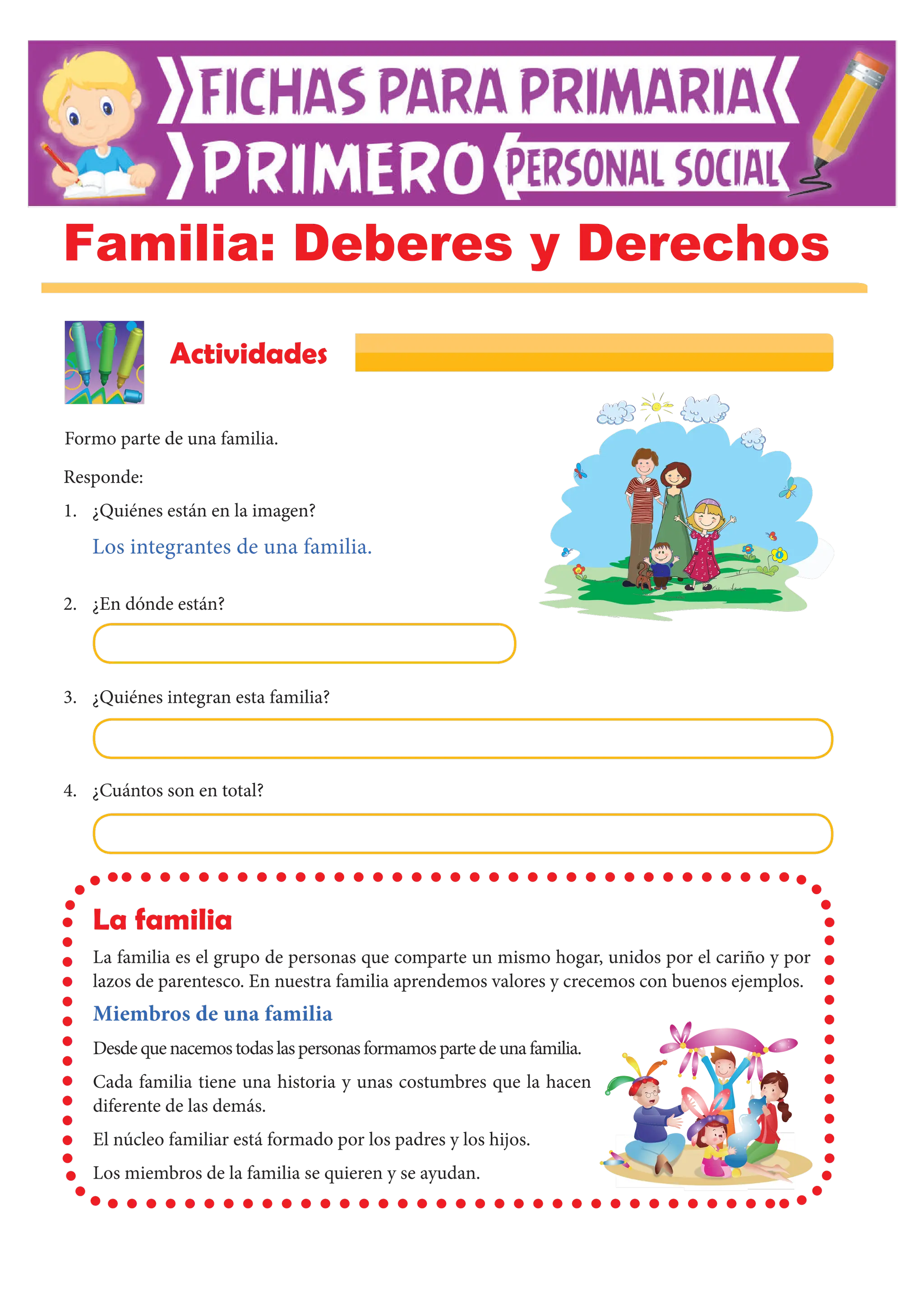 Mi-Familia-para-Primer-Grado-de-Primaria.pdf