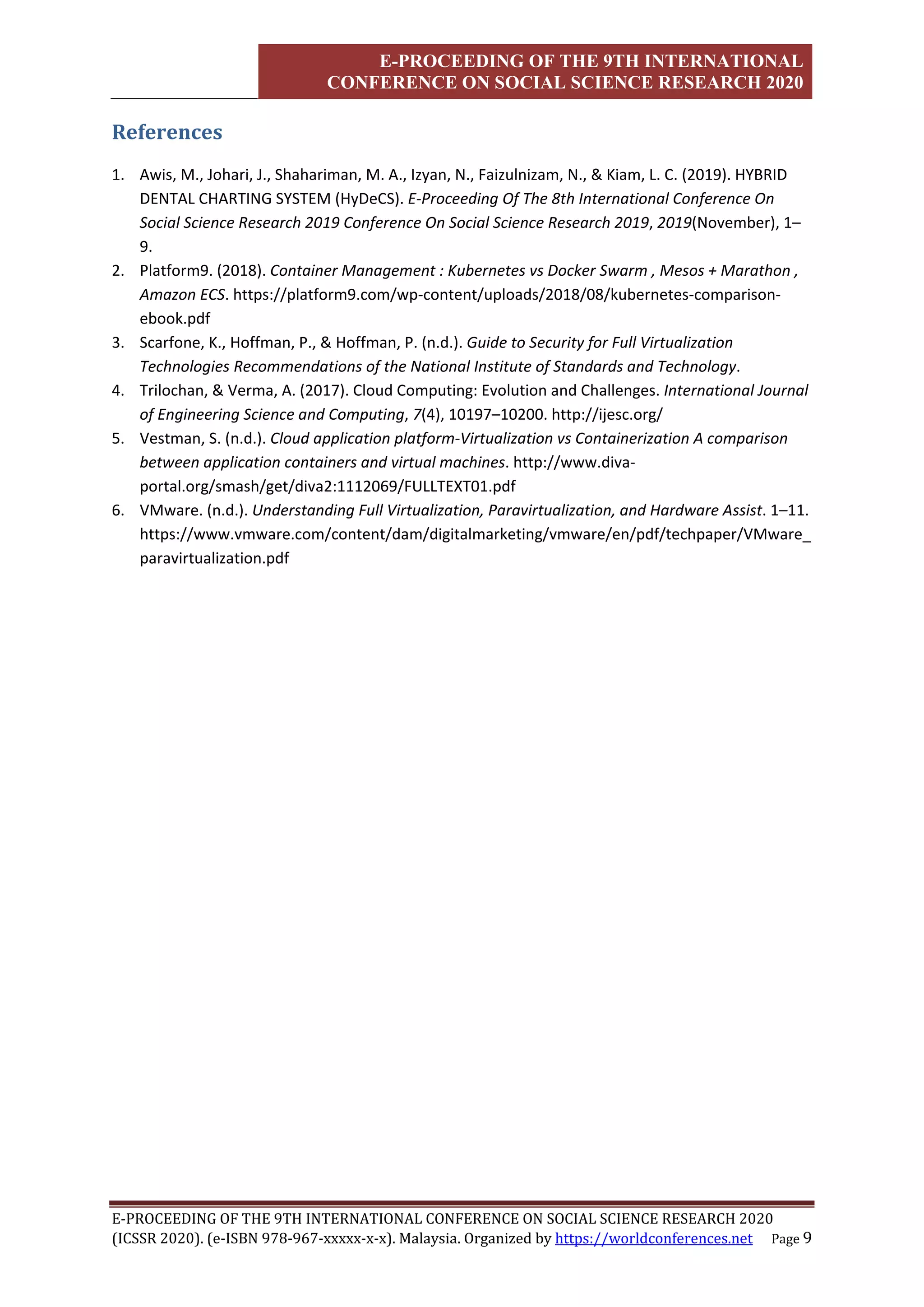 Mi health care - multi-tenant health care system | PDF