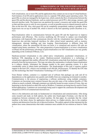 Mi health care - multi-tenant health care system | PDF