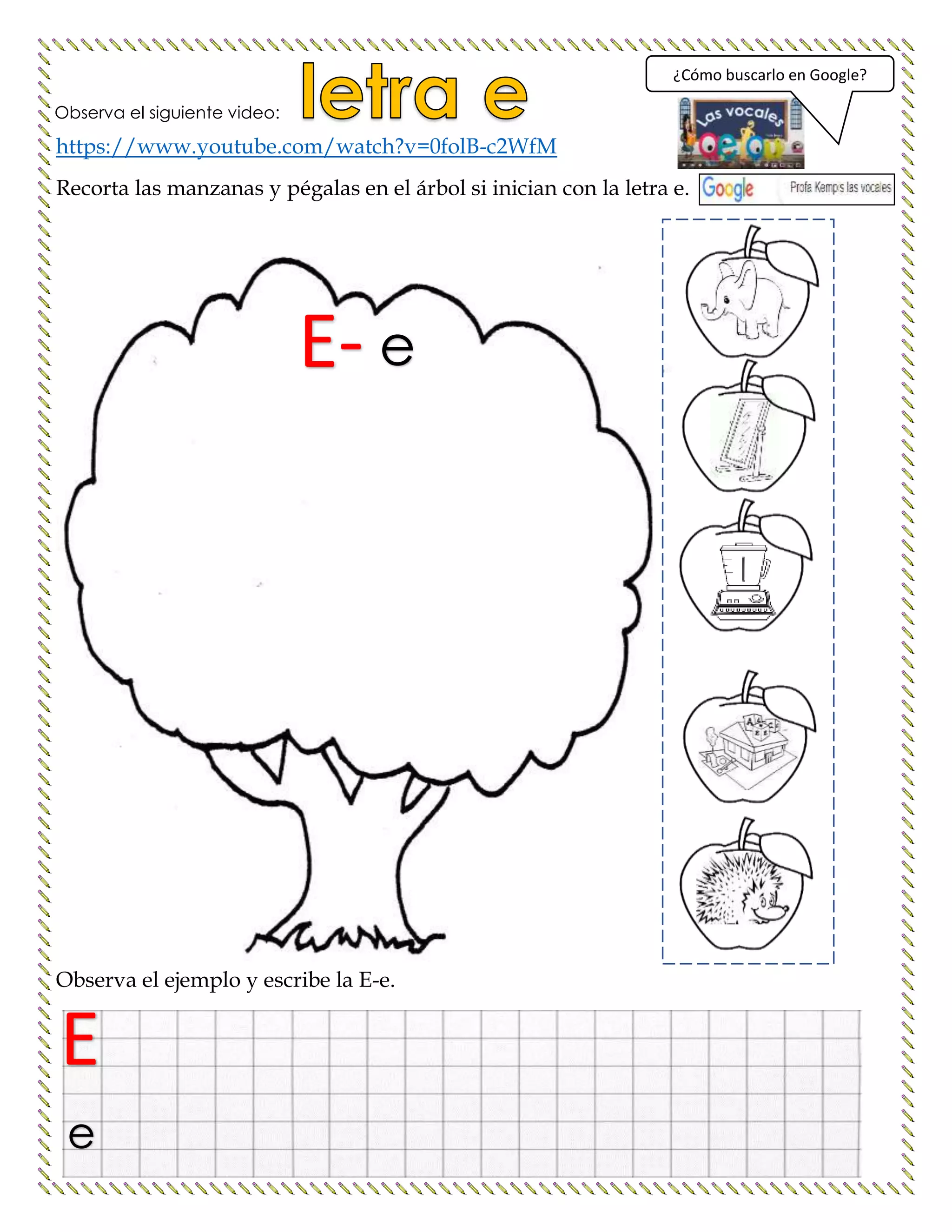 MI-LIBRITO-DE-LECTOESCRITURA-TOMO-1.pdf