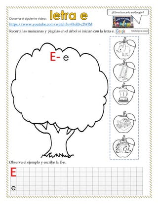 MI-LIBRITO-DE-LECTOESCRITURA-TOMO-1.pdf