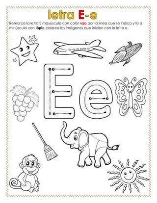 MI-LIBRITO-DE-LECTOESCRITURA-TOMO-1.pdf