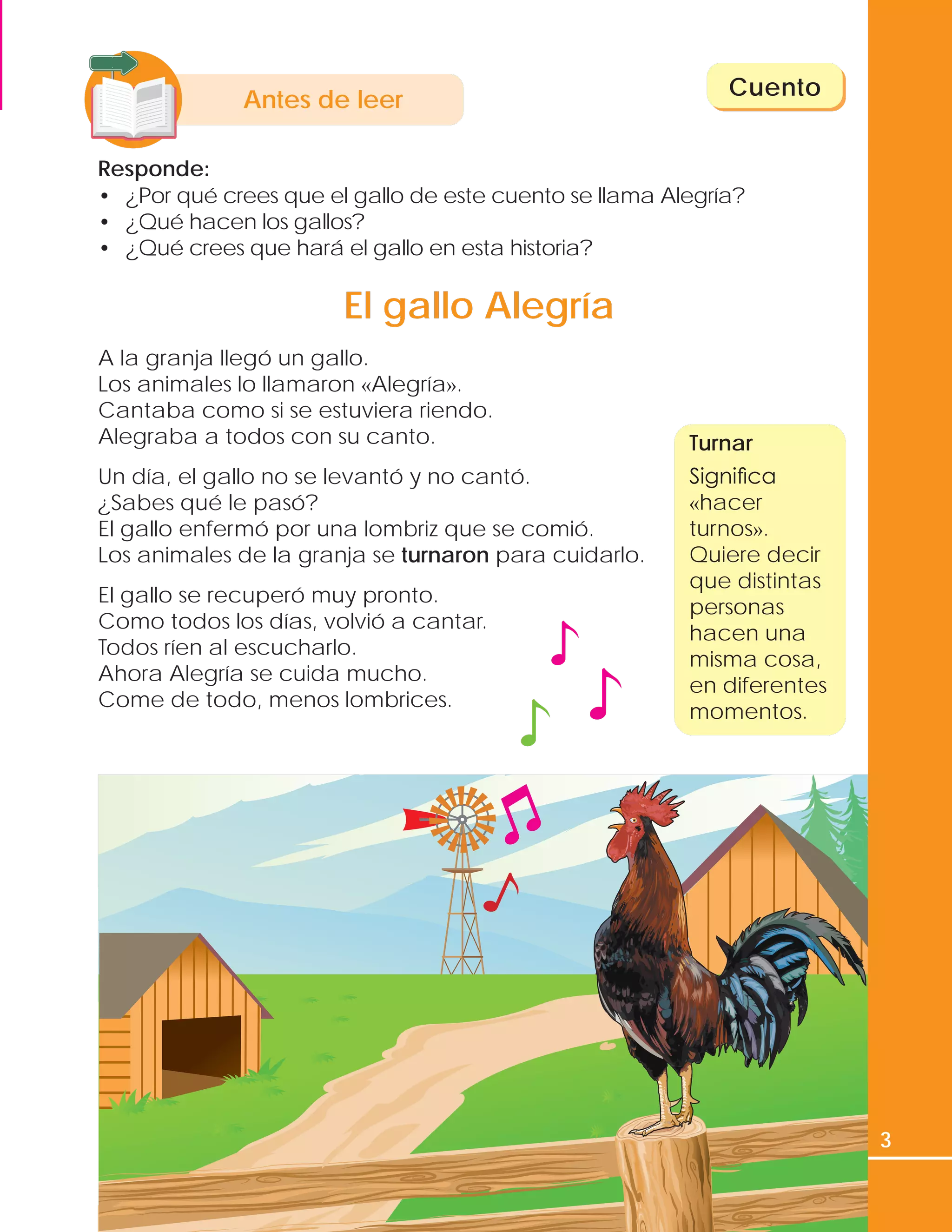 Mi-libro-de-lecturas-1er-grado-2021.pdf