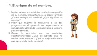 Mi-nombre-es-genial-Power-preescolar.pdf