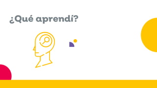 Mi-nombre-es-genial-Power-preescolar.pdf