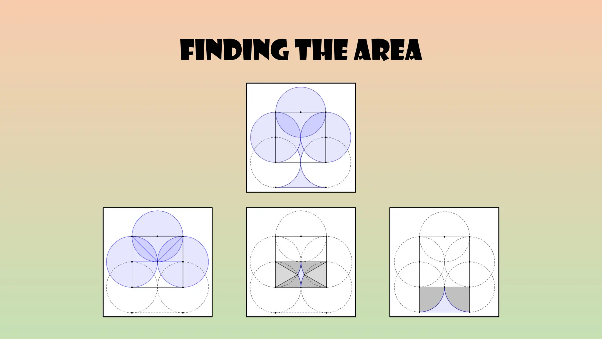 MI-Powerpoint by Simen safilo of gotang.pptx