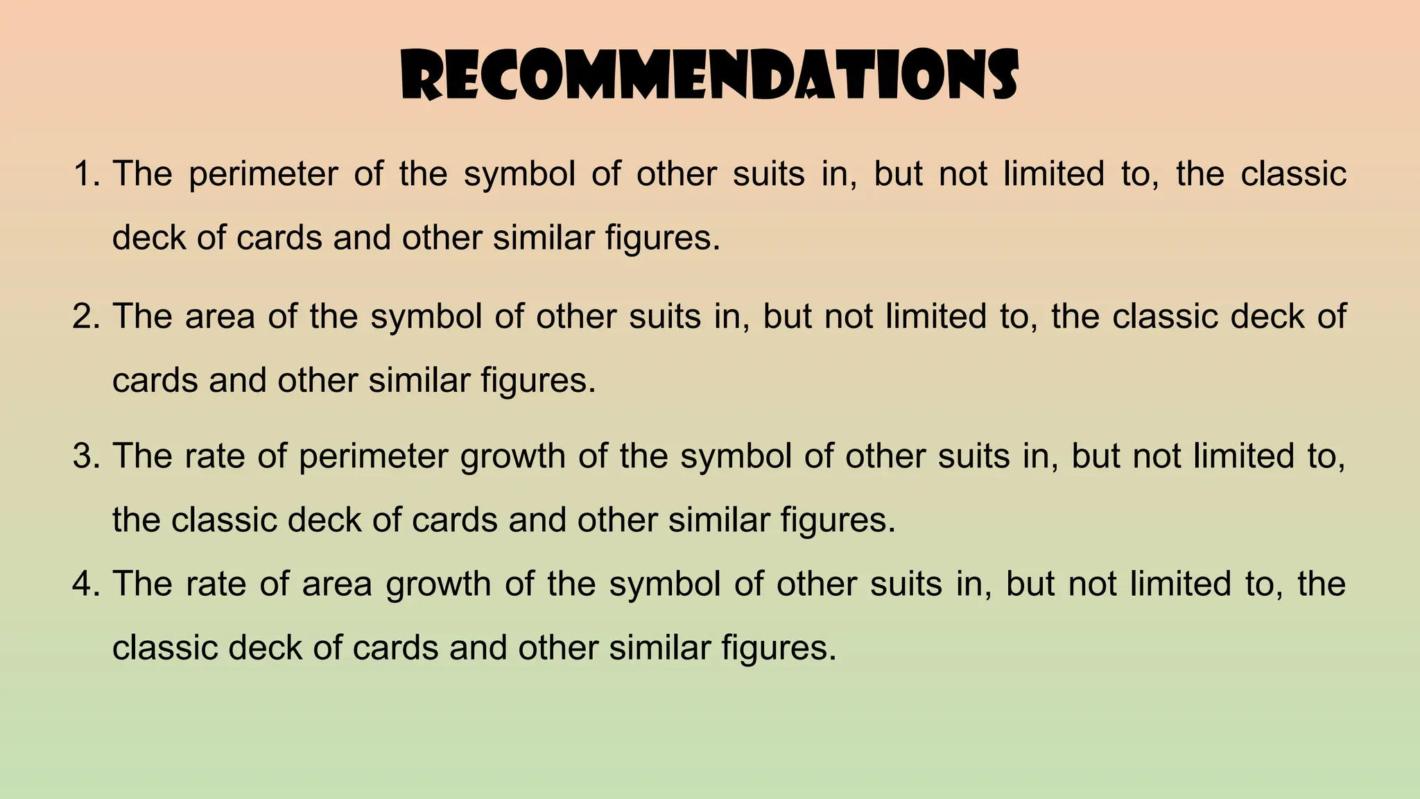 MI-Powerpoint by Simen safilo of gotang.pptx