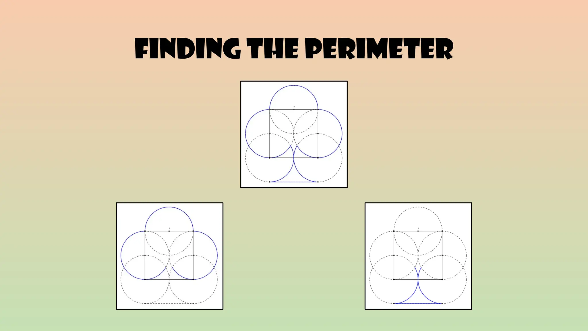 MI-Powerpoint by Simen safilo of gotang.pptx