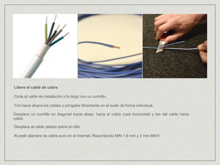 mi-primer-magrav-manual-espac3b1ol.pdf