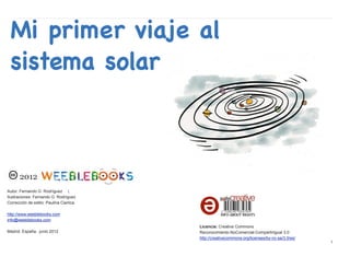mi-primer-viaje-al-sistema-solar.pdf
