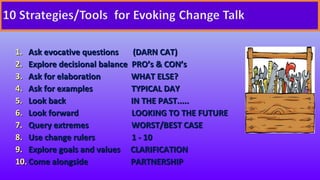 Mi week-6-gary | PPT