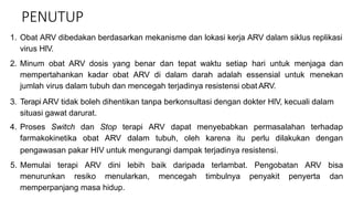 MI 1 - Farmakologi ARV_final.P.pptx