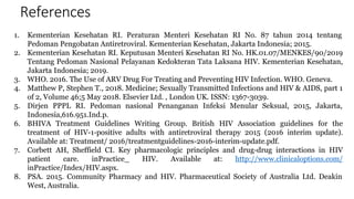 MI 1 - Farmakologi ARV_final.P.pptx