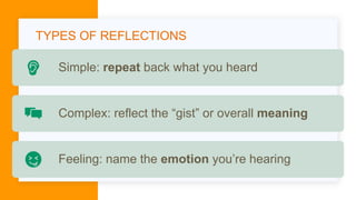 MI 101 lecture slides - Kline.pdf