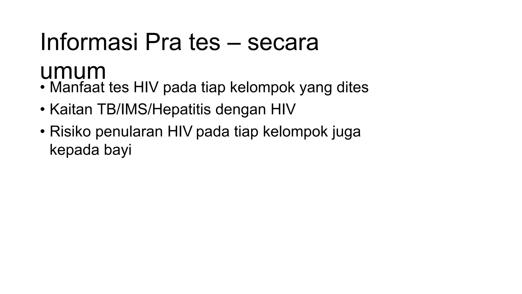 Tatalaksana HIV AIDS.pptx