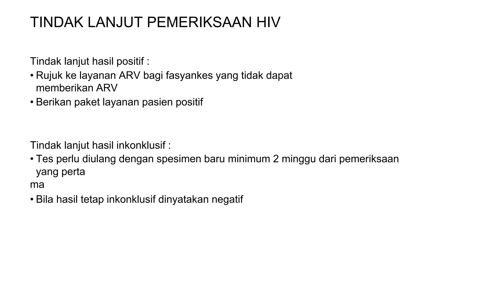 Tatalaksana HIV AIDS.pptx