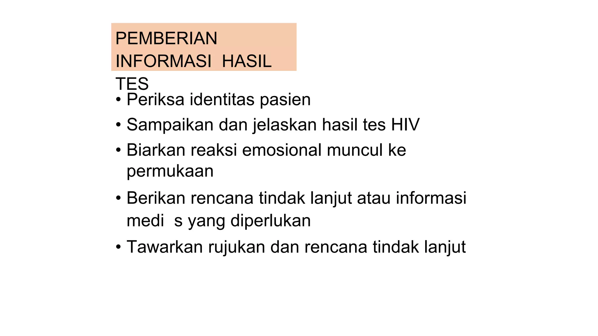 Tatalaksana HIV AIDS.pptx