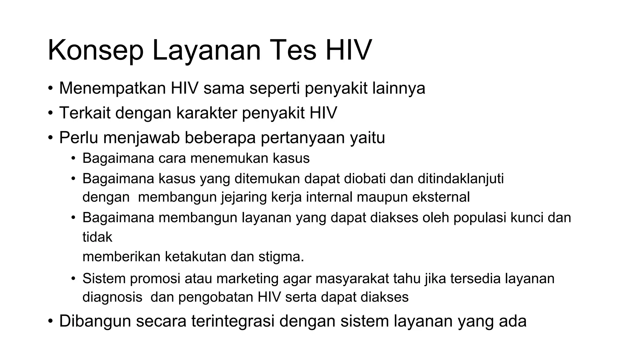 Tatalaksana HIV AIDS.pptx