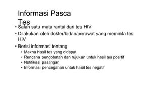 Tatalaksana HIV AIDS.pptx