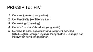 Tatalaksana HIV AIDS.pptx