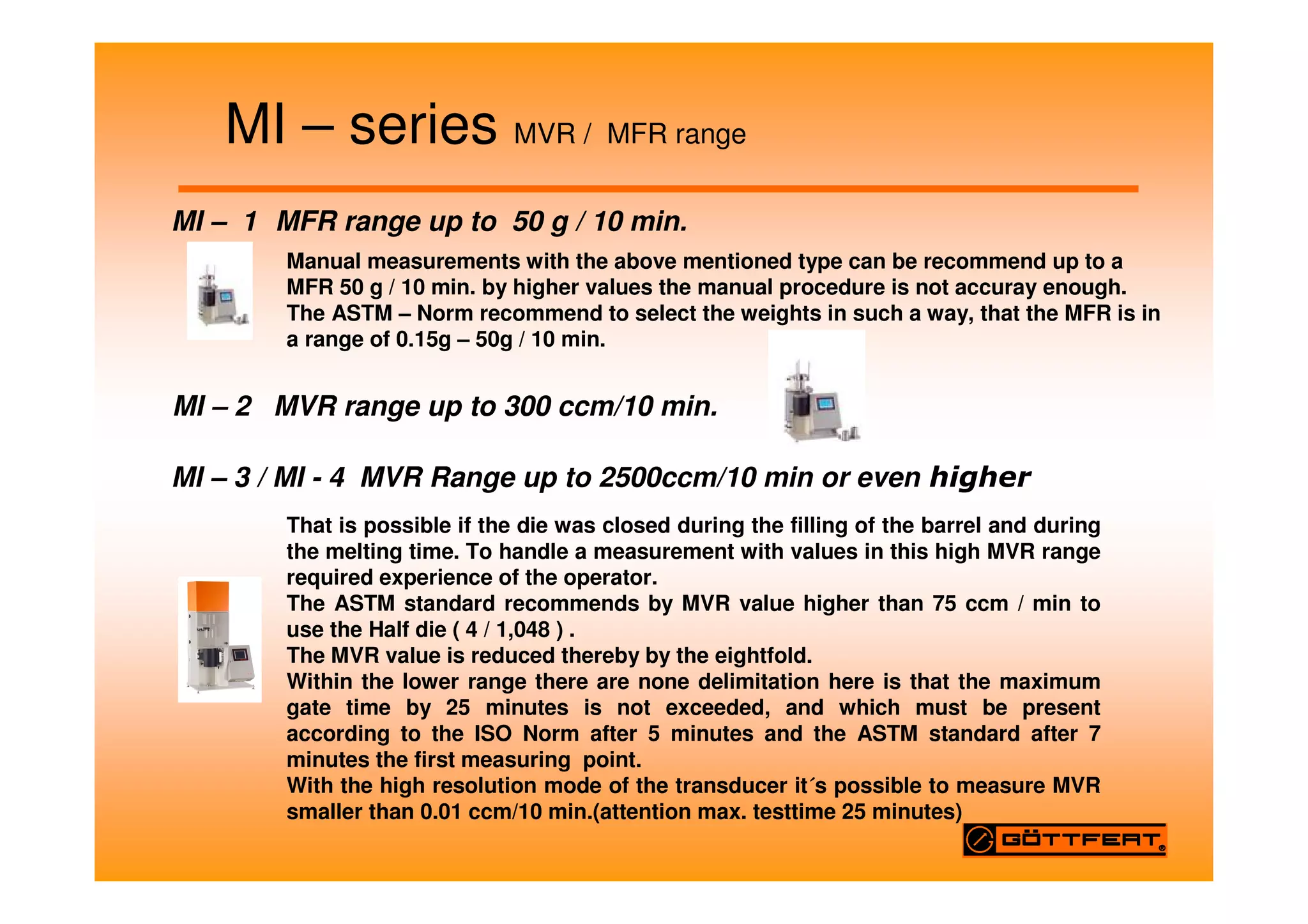 Gootfert MI 2-3-4 description.pdf | Weightlifting | Sports