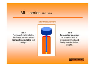Gootfert MI 2-3-4 description.pdf | Weightlifting | Sports