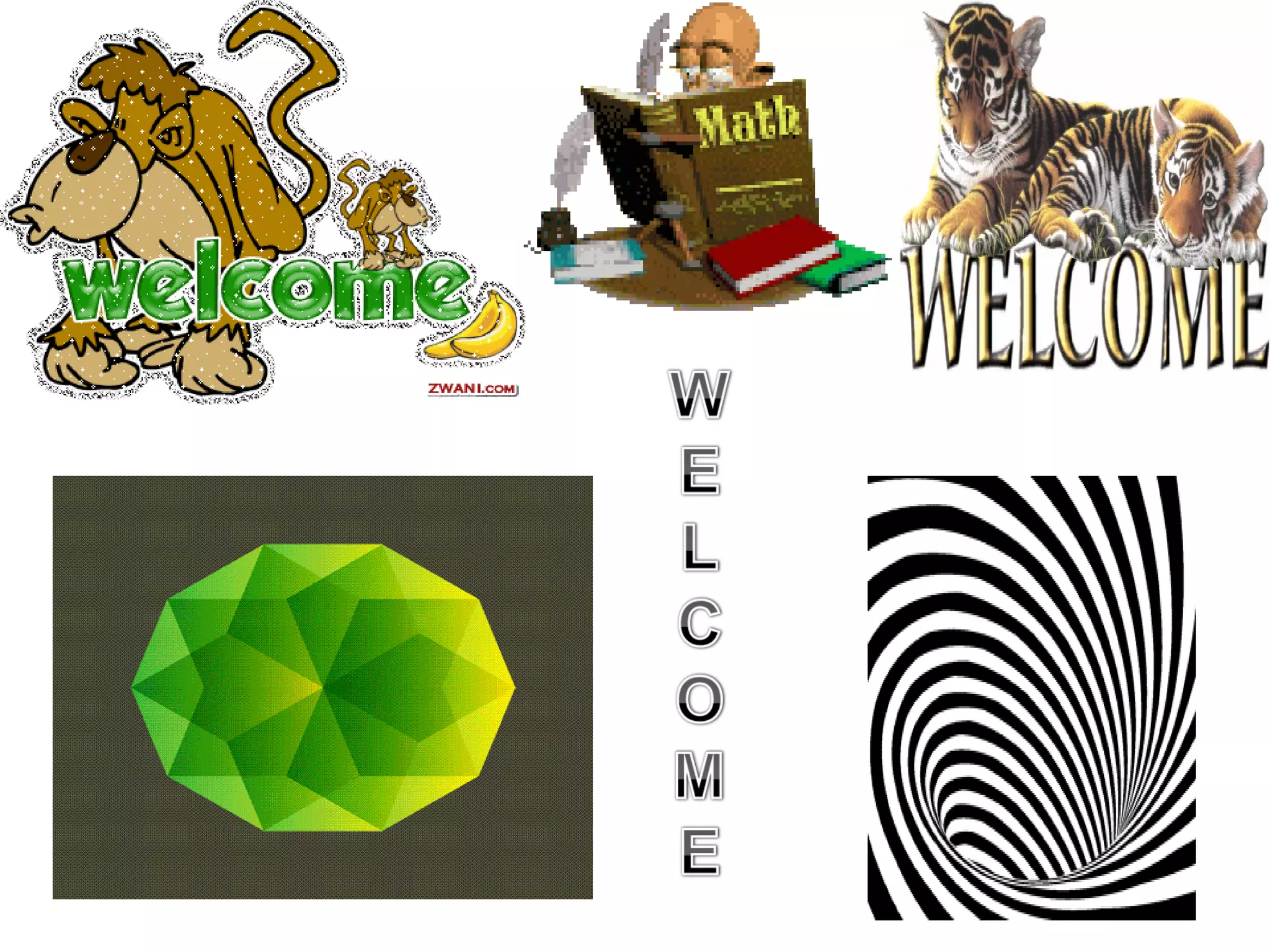 mathematics in architecture | PPT