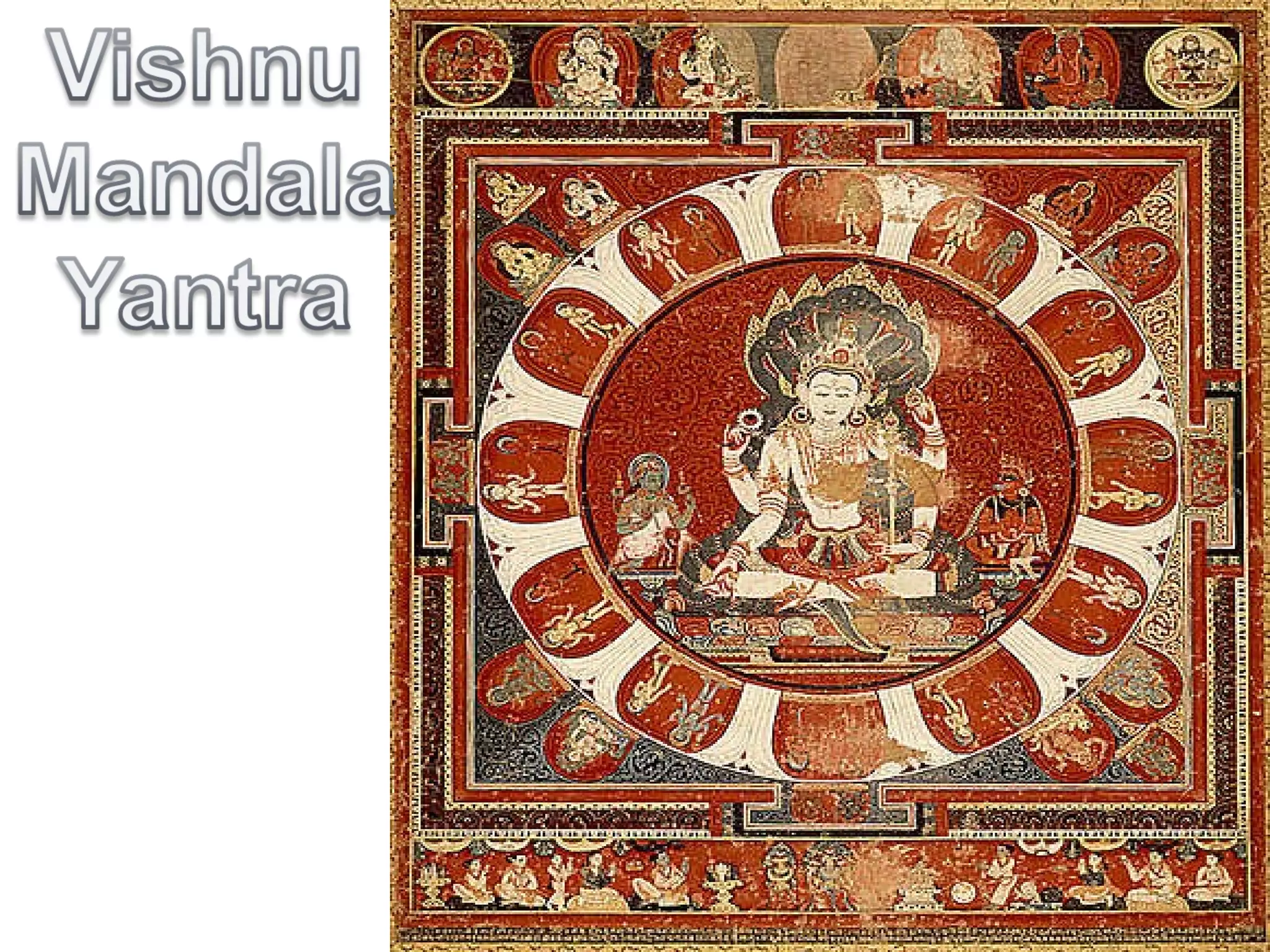 mathematics in architecture | PPT