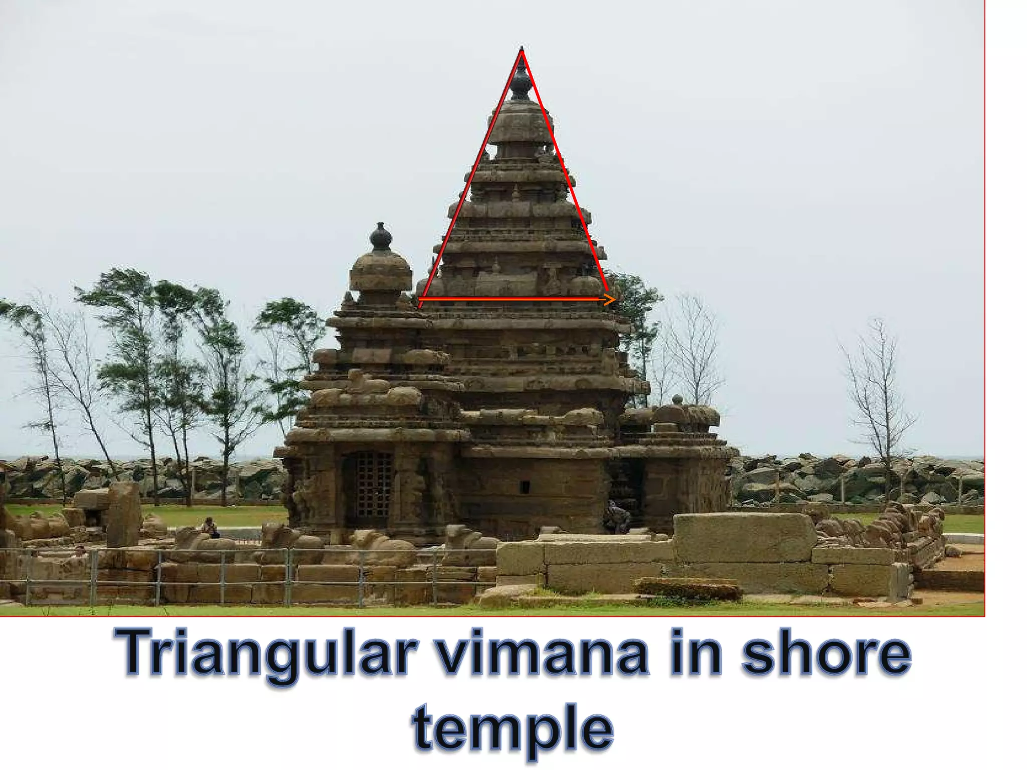 mathematics in architecture | PPT