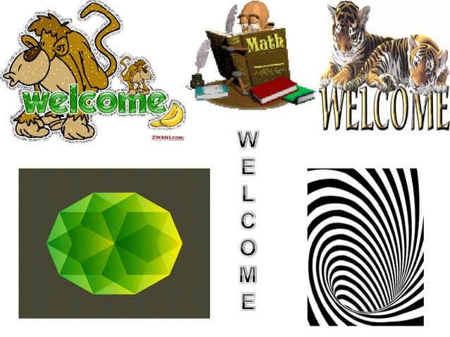 mathematics in architecture | PPT