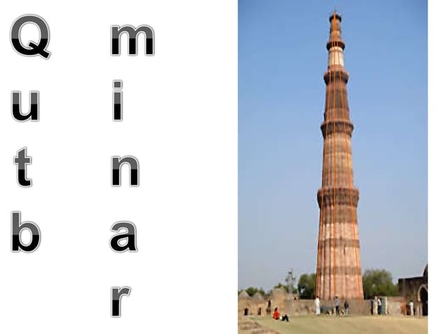 mathematics in architecture | PPT