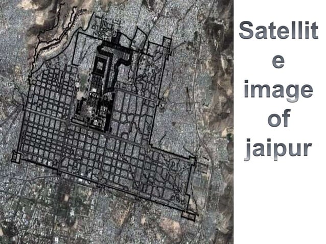 mathematics in architecture | PPT