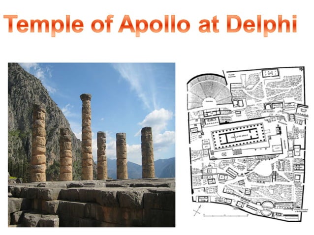 mathematics in architecture | PPT