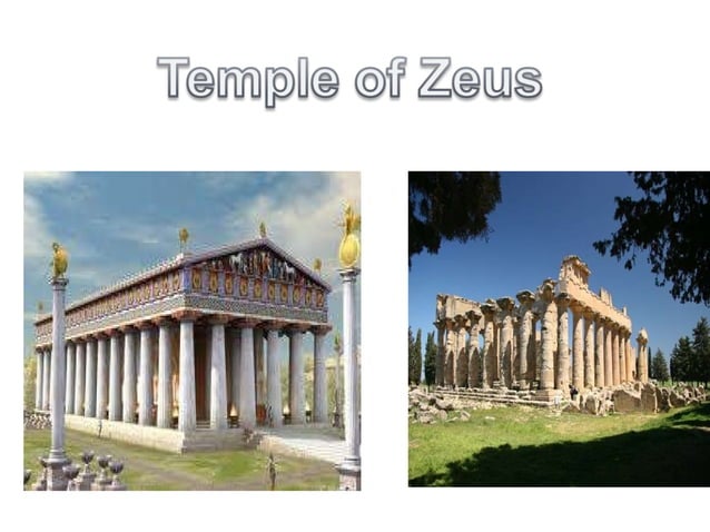 mathematics in architecture | PPT