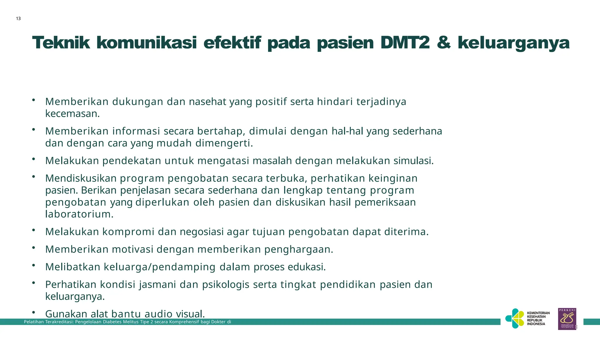 Pengelolaan DMT2 secara komprehensif_v2.pptx