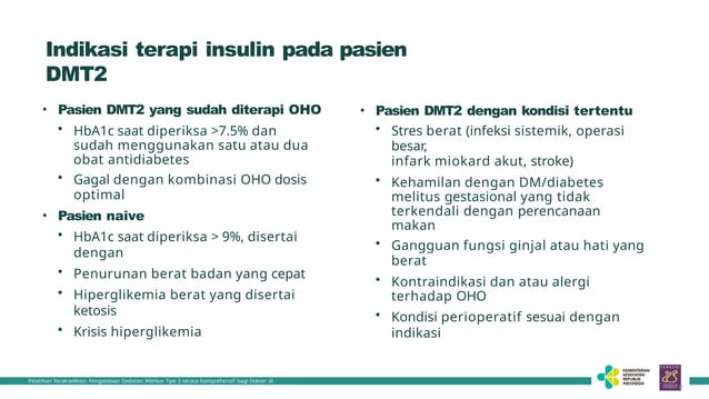 Pengelolaan DMT2 secara komprehensif_v2.pptx