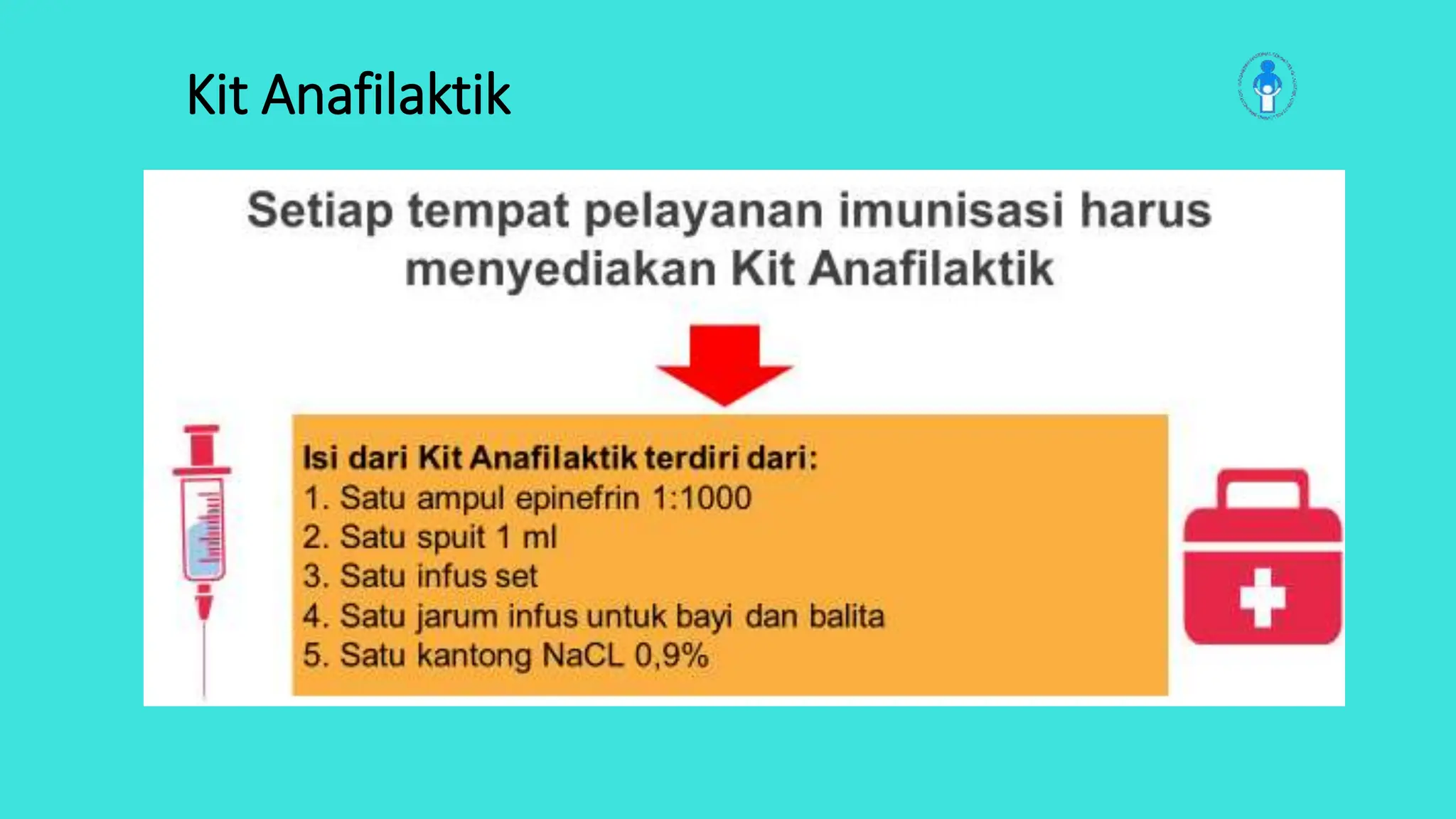 Materi Inti Pelayanan Farmasi Klinik di Puskesmas | PPTX