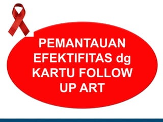 MI 3 - Rekonsiliasi Obat, Monitoring Efek dan Pharmacovigilence_Final.P.ppt