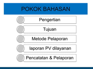 MI 3 - Rekonsiliasi Obat, Monitoring Efek dan Pharmacovigilence_Final.P.ppt