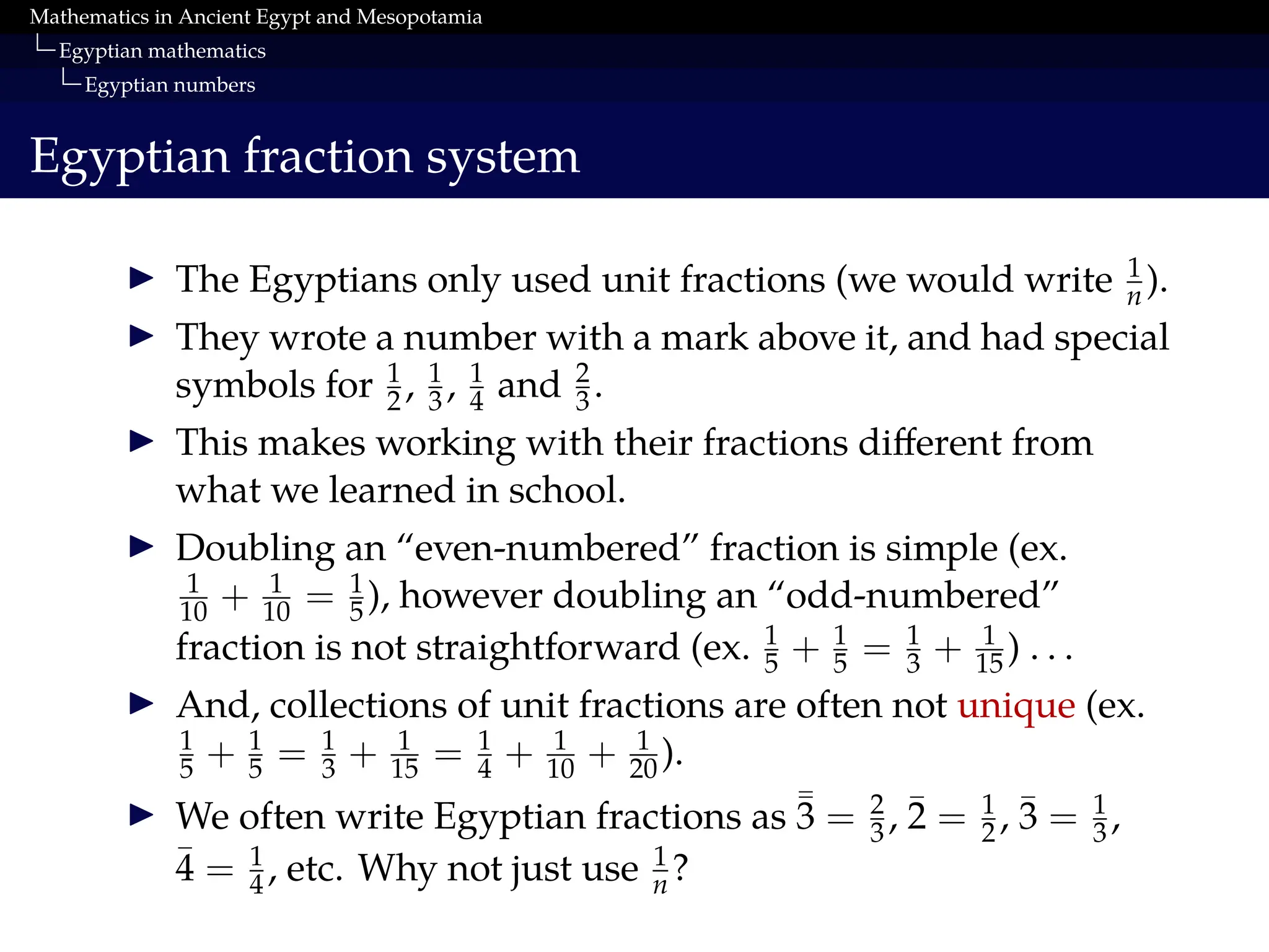 Mathematics of Mesopotamia and Egypt.pdf