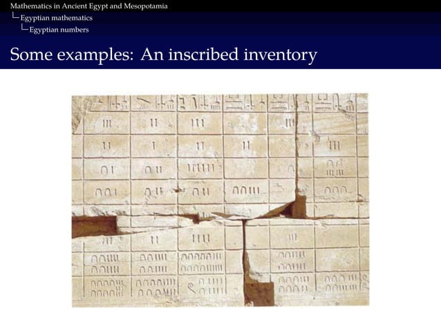 Mathematics of Mesopotamia and Egypt.pdf