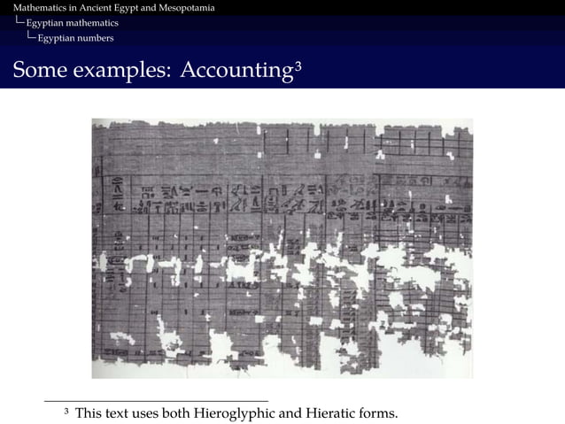 Mathematics of Mesopotamia and Egypt.pdf