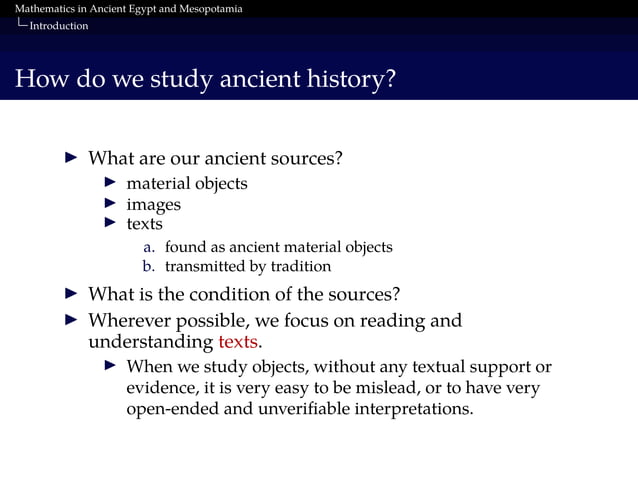 Mathematics of Mesopotamia and Egypt.pdf