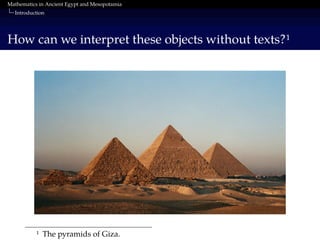 Mathematics of Mesopotamia and Egypt.pdf