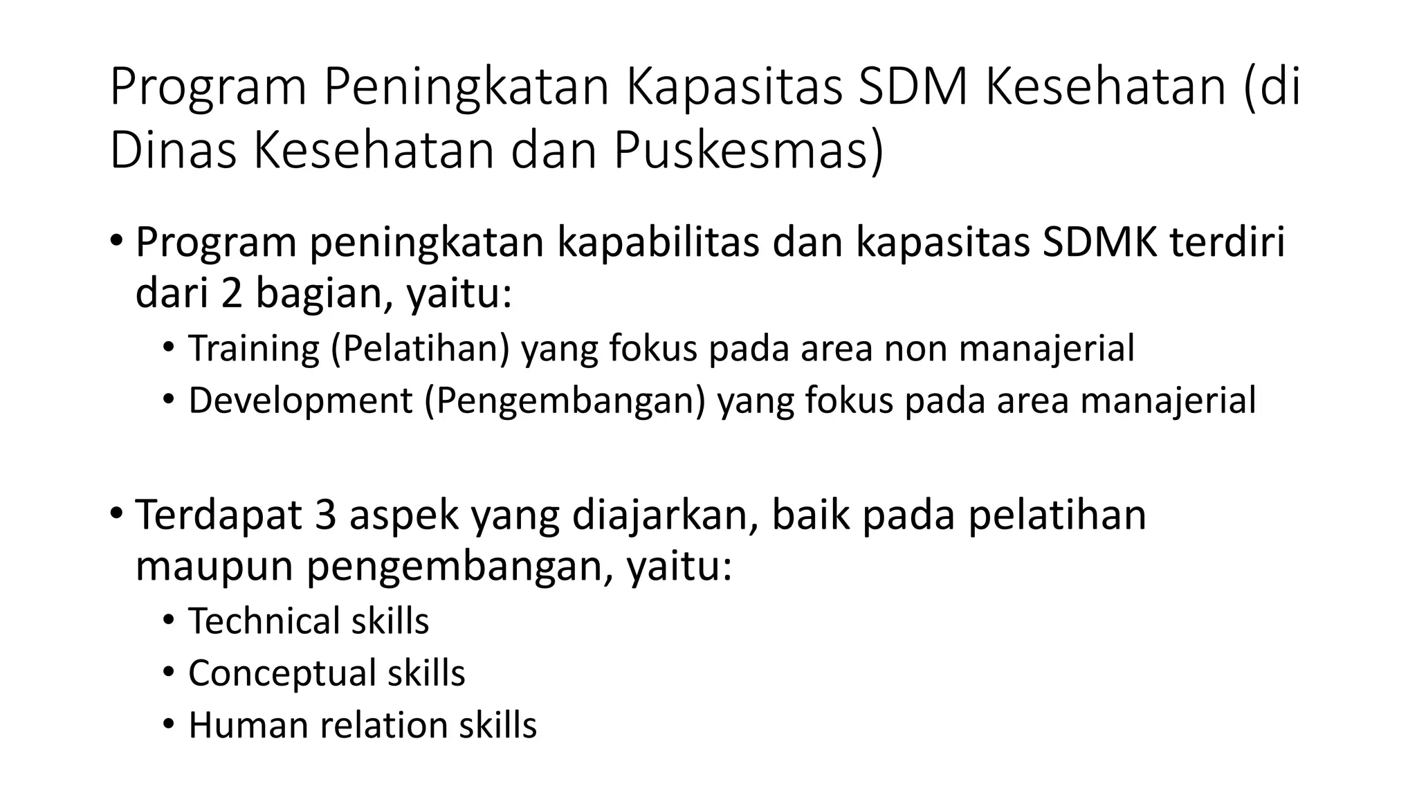 Mi4. ppt sdmk | PPTX