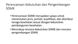 Mi4. ppt sdmk | PPTX
