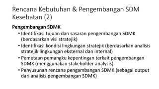 Mi4. ppt sdmk | PPTX