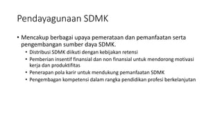 Mi4. ppt sdmk | PPTX