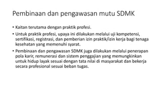 Mi4. ppt sdmk | PPTX